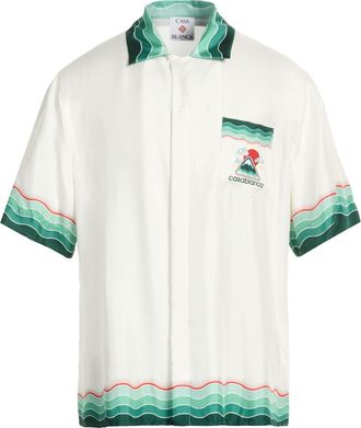 Casablanca TOPS - Hemden auf YOOX.COM