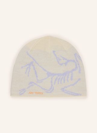 Arc'teryx M&uuml;tze Bird Head Toque beige