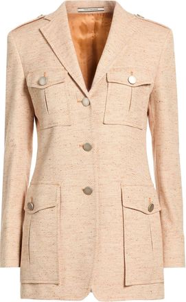 Tagliatore JACKEN & M&Auml;NTEL - Jacken und Anoraks auf YOOX.COM