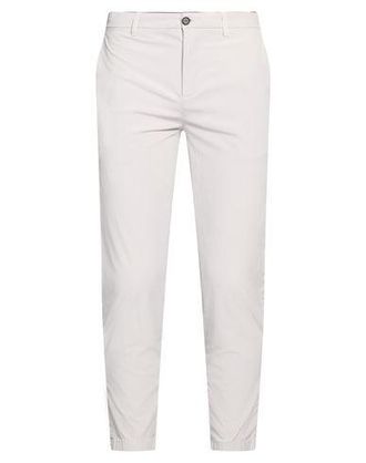 Department Five BAS - Pantalons sur YOOX.COM