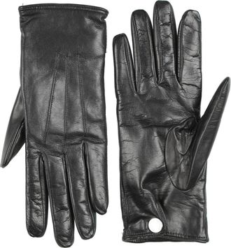 Moorer ACCESSOIRES - Handschuhe auf YOOX.COM