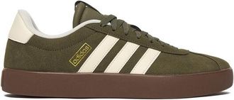 adidas Sneakers Vl Court 3.0 KJ6805 Khakifarben