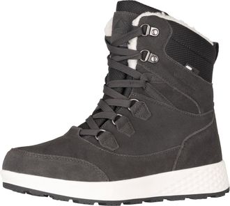 Westfjord Boots