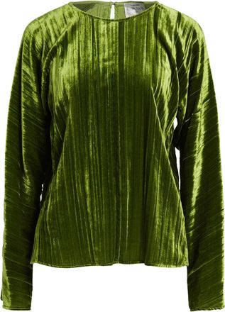 Forte_Forte TOPS - Tops auf YOOX.COM
