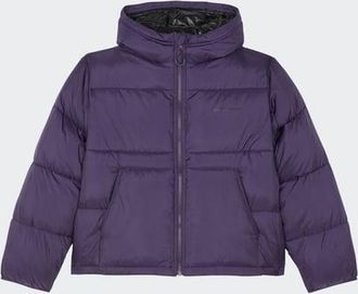 Carhartt Work in Progress Doudoune - Taille XS