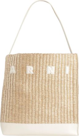 Marni TASCHEN - Schultertaschen auf YOOX.COM