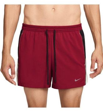 Nike Dri-FIT Retro 4BF M - kurze Laufhosen - Herren