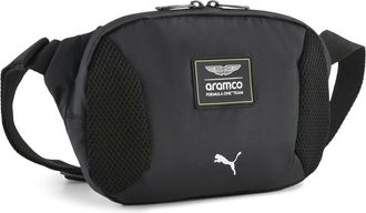 Puma Sportg&uuml;rteltasche