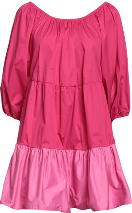 Jijil KLEIDER - Mini-Kleider auf YOOX.COM