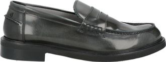 Poesie Veneziane SCHUHE - Mokassins auf YOOX.COM