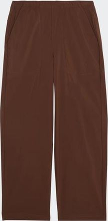 Columbia Pantalon - Taille XS