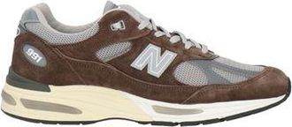 New Balance CHAUSSURES - Sneakers sur YOOX.COM