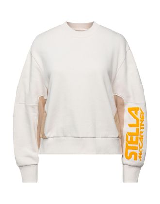 Stella McCartney TOPS - Sweatshirts auf YOOX.COM