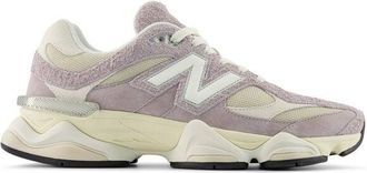 New Balance Damen Sneaker 9060