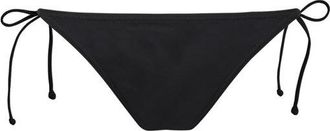 Barts Solid - Badeslip - Damen