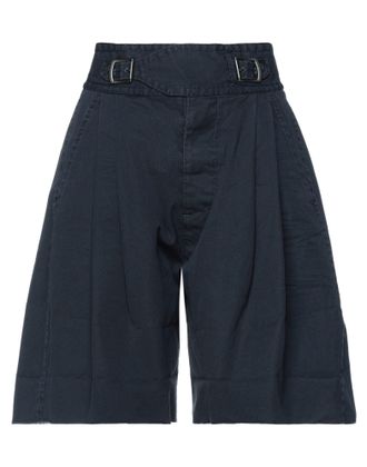 Dsquared2 HOSEN & RÖCKE - Shorts & Bermudashorts auf YOOX.COM