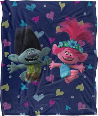 TROLLS TV28677