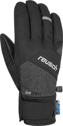 Reusch Herren Skihandschuhe Luke R-TEX XT