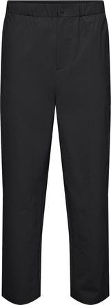 Only & Sons Hose ONSSINUS