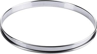 Contacto Tortenring 26 cm, Höhe 2 cm