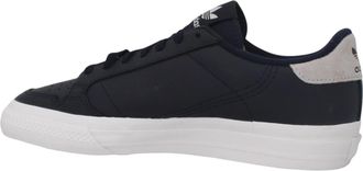 adidas Sneaker low Continental Vulc