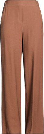 Rue du Bac HOSEN & R&Ouml;CKE - Hosen auf YOOX.COM