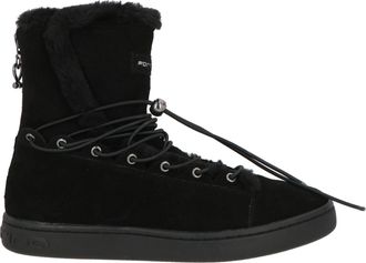 Fornarina SCHUHE - Stiefeletten auf YOOX.COM