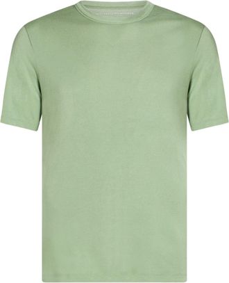 Majestic Filatures TOPS - T-shirts auf YOOX.COM