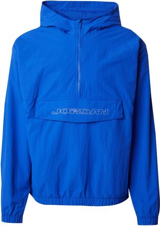 Nike Jordan Jacke