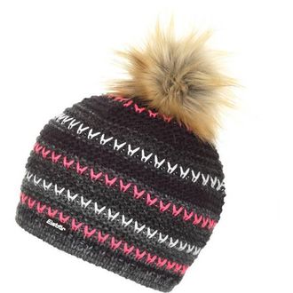 EISB&Auml;RLI EISB&Auml;R Kinder M&uuml;tze Runa Lux M&Uuml; kids