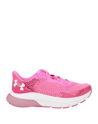 Under Armour ARMOUR HOVR