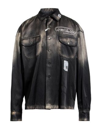 Miharayasuhiro TOPS - Hemden auf YOOX.COM