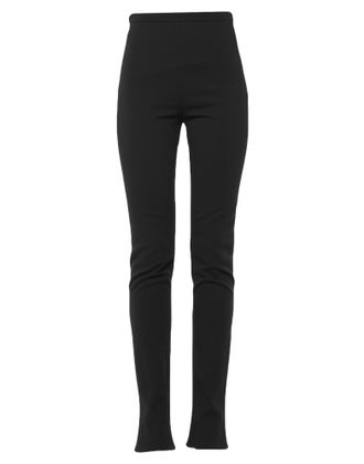 Emporio Armani HOSEN & R&Ouml;CKE - Hosen auf YOOX.COM