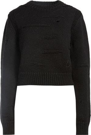 Dsquared2 STRICKWAREN - Pullover auf YOOX.COM