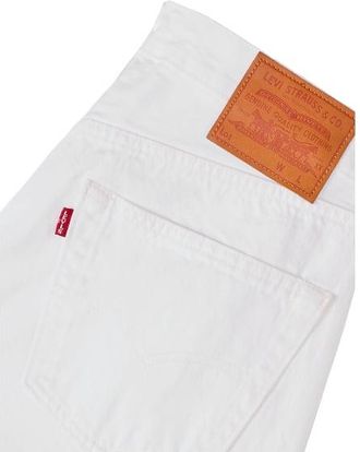 Levi's Jean droit en coton