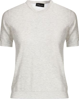 Roberto Collina STRICKWAREN - Pullover auf YOOX.COM