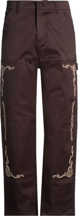 Iuter HOSEN & R&Ouml;CKE - Hosen auf YOOX.COM