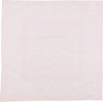 Givenchy ACCESSOIRES - Schals auf YOOX.COM