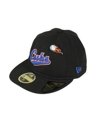 New Era ACCESSOIRES - Chapeaux sur YOOX.COM
