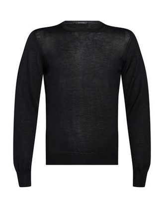 Tagliatore MAILLE - Pullover sur YOOX.COM