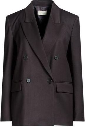 Vicolo Ensembles et coordonn&eacute;s - Blazers sur YOOX.COM