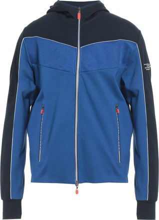 Harmont & Blaine TOPS - Sweatshirts auf YOOX.COM