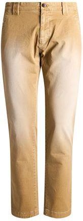 Tommy Jeans BAS - Pantalons sur YOOX.COM