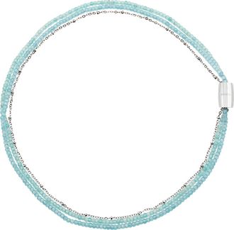 Breil Kette