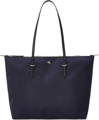 Ralph Lauren Sacs Ralph Lauren