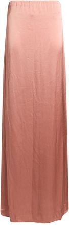 ottod'Ame HOSEN & R&Ouml;CKE - Maxi-R&ouml;cke auf YOOX.COM