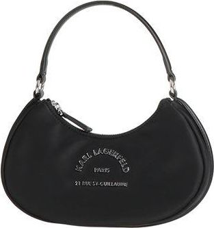 Karl Lagerfeld SACS - Sacs &agrave; main sur YOOX.COM