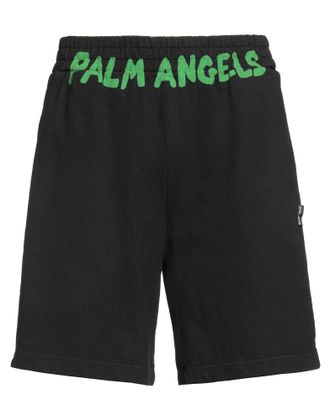 Palm Angels HOSEN & R&Ouml;CKE - Shorts & Bermudashorts auf YOOX.COM