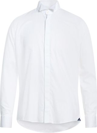 ALEA TOPS - Hemden auf YOOX.COM