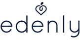 Edenly